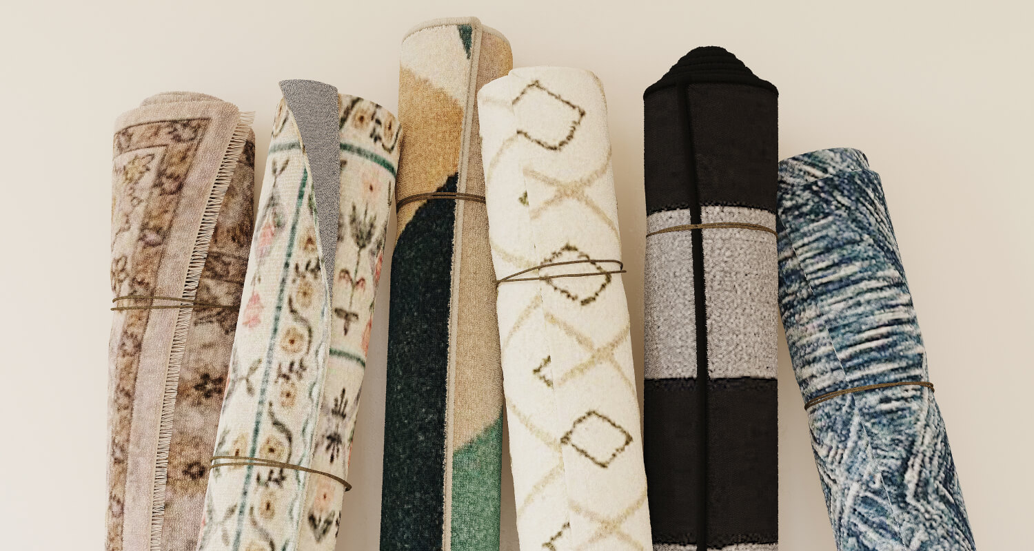 8x11 Area Rugs | Raymour & Flanigan
